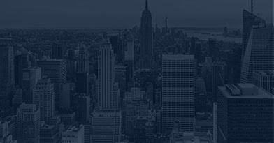 Portfolio | Eastern Peak : Eastern Peak