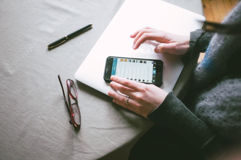 How to identify your target audience and create user personas