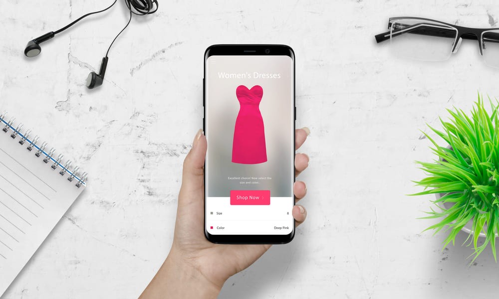 Why Should You Choose Rapid App Prototyping Prior to Building Your MVP?