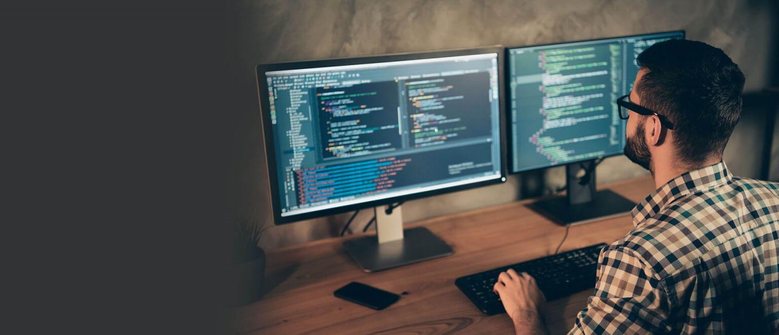 Source Code Documentation Best Practices | Eastern Peak