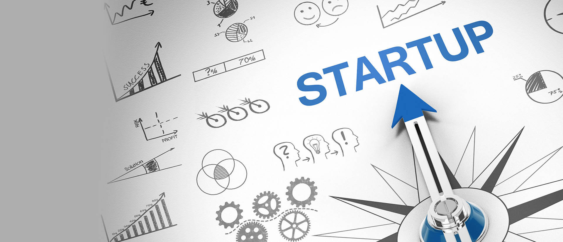 Vertical vs. Horizontal Growth Strategies for Mobile Startup