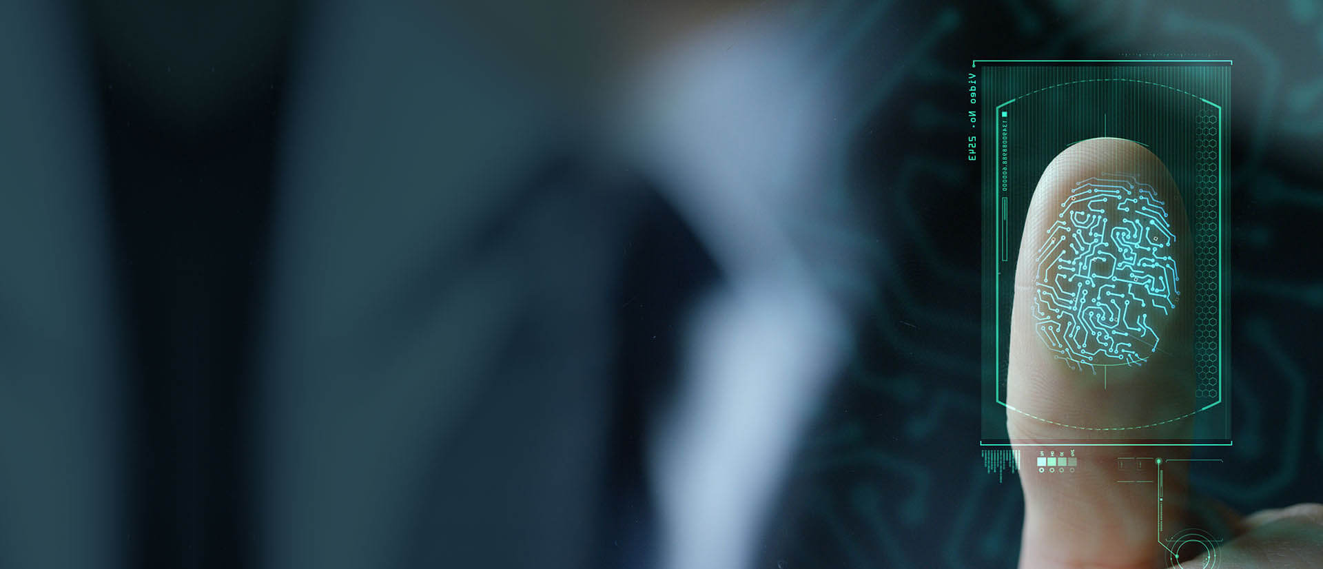 Industrial IoT Security: How to Protect Smart Manufacturing | Eastern Peak