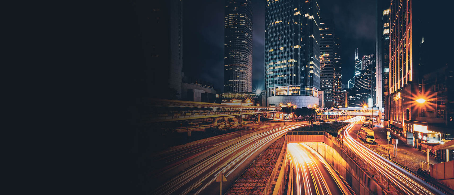 Smart Cities: Challenges & Opportunities for a Sustainable Environment ...