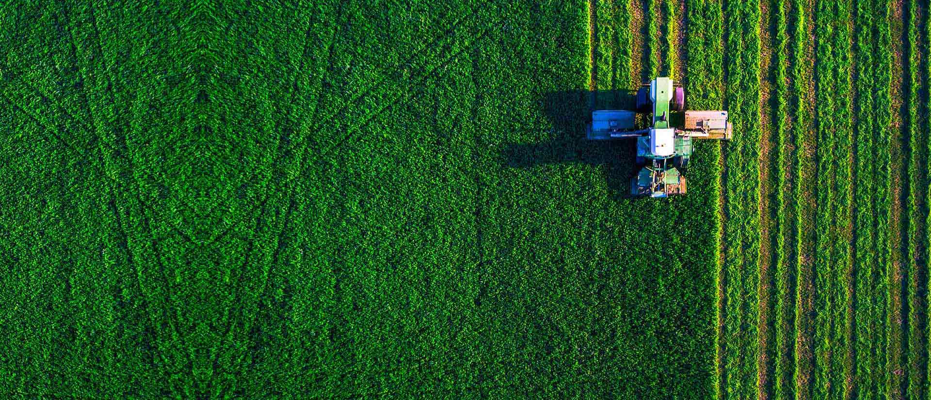3 Edge Computing Use Cases for Smart Farming | Eastern Peak