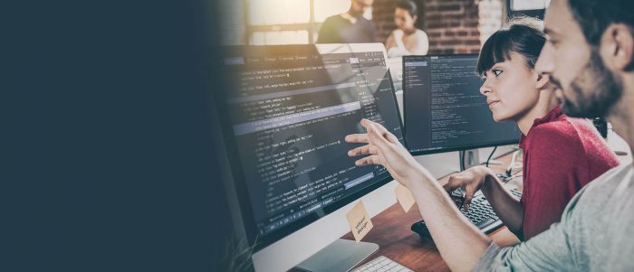 Benefits and Challenges of Taking the DevOps Route