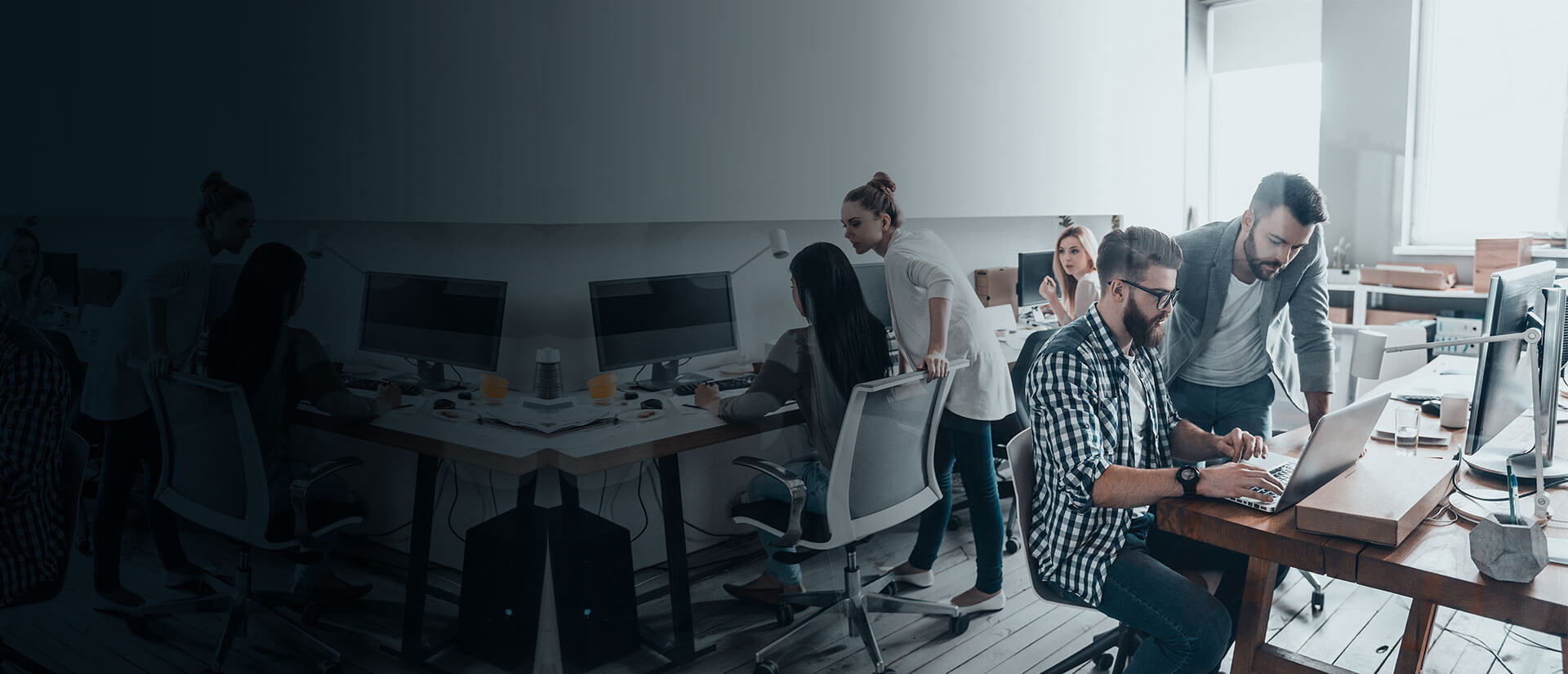 Debunking the 5 Most Popular Software Development Myths