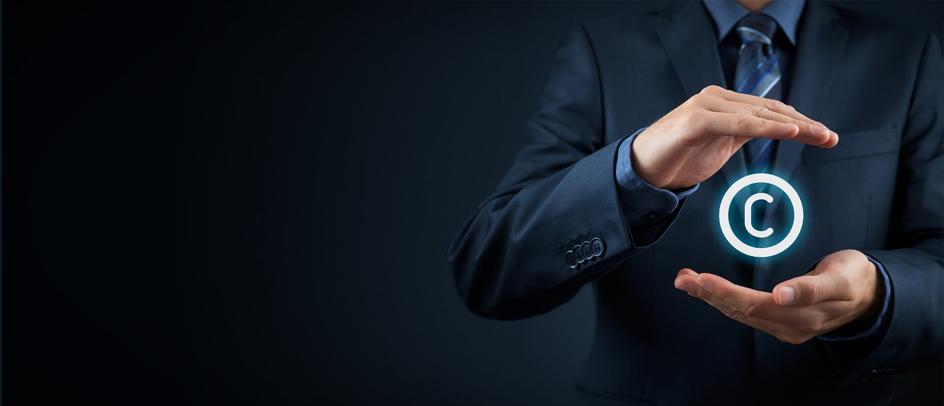 Understanding the Types of Open Source Licenses: How to Make Use of ...