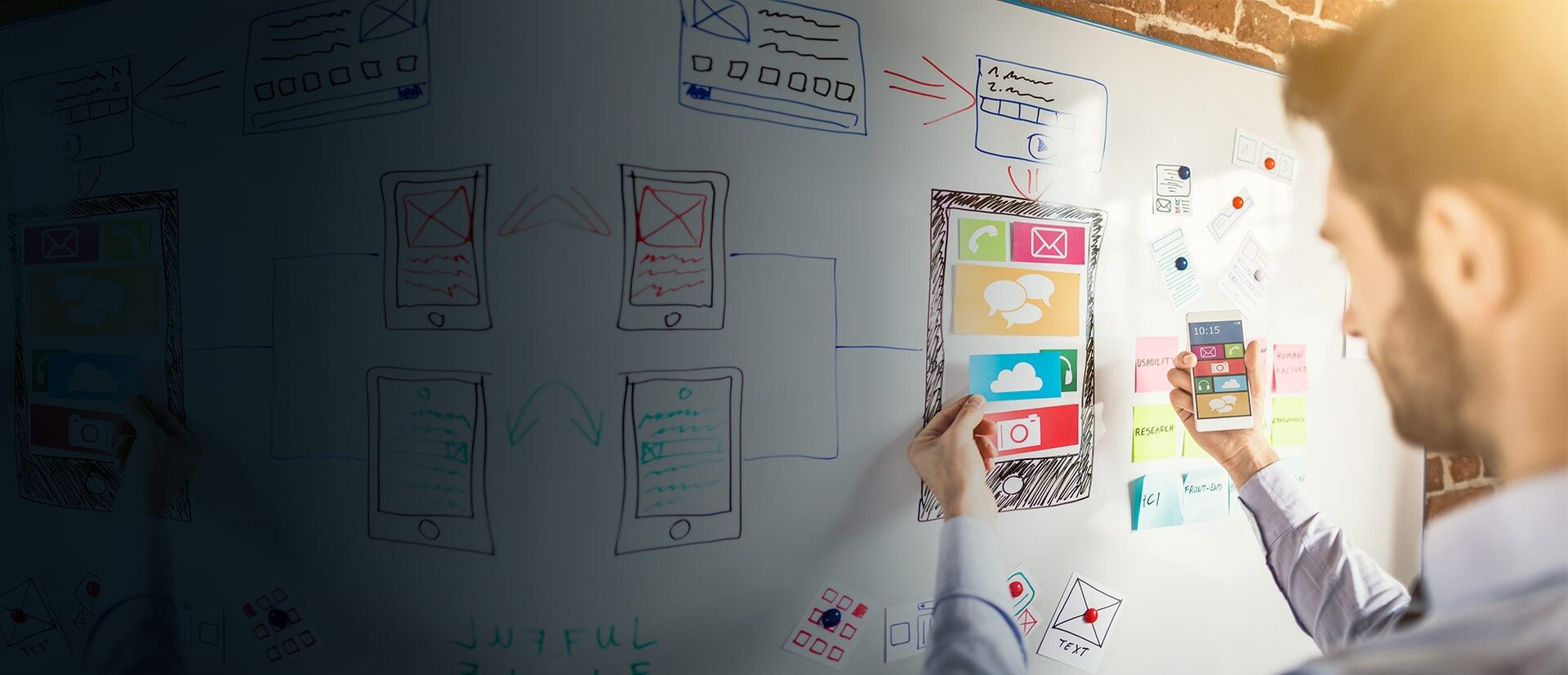 Microinteractions: Building Meaningful Connections With Users Through ...