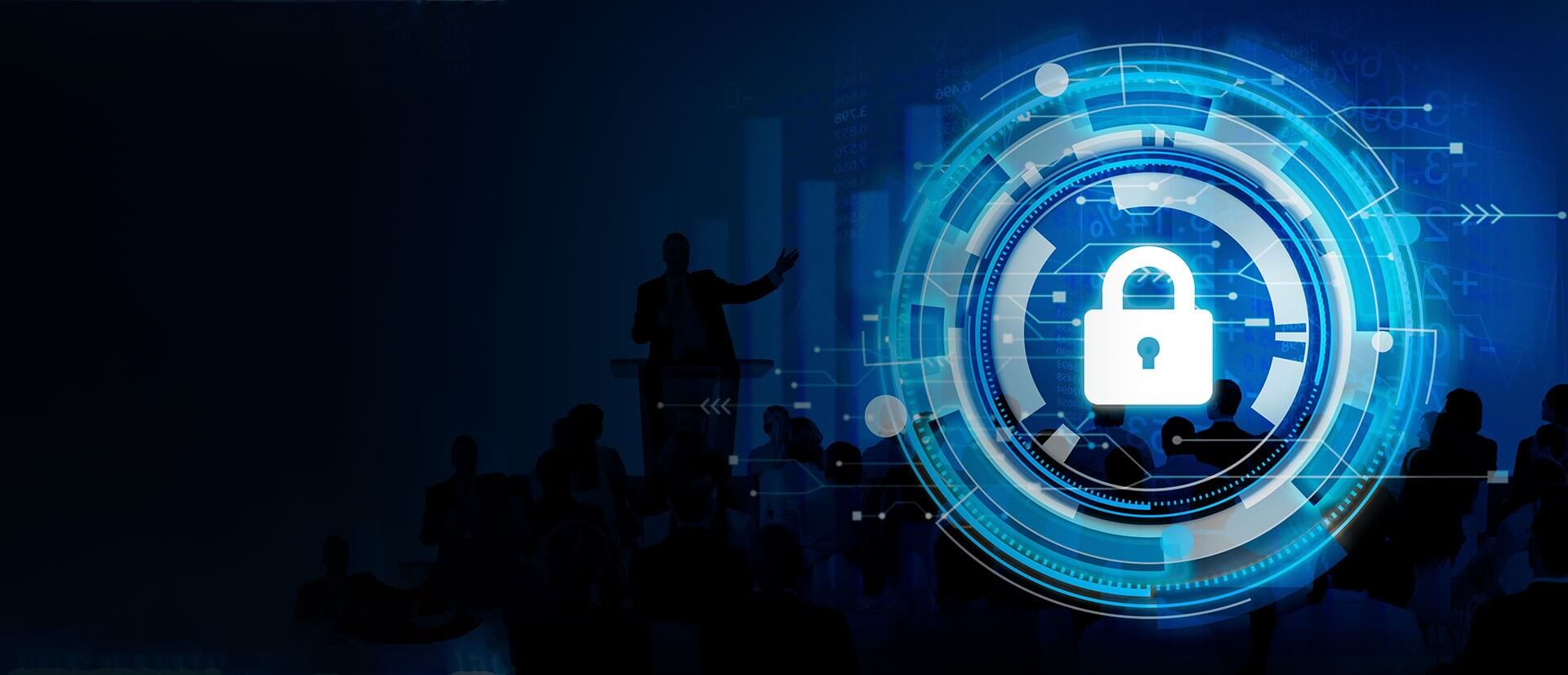 How to Ensure IoT Security: Best Practices for Your Enterprise ...