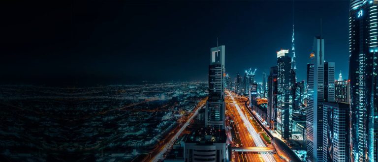 Global software development prices overview - Eastern Peak