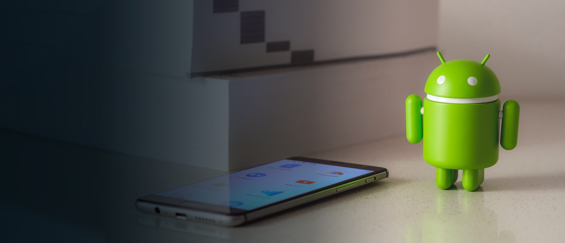 The Pros and Cons of Kotlin for Android Development