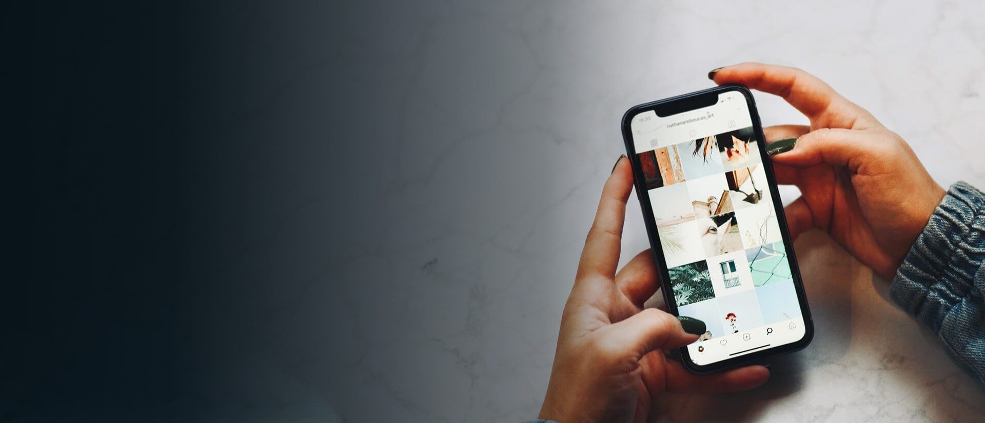 How to increase Android App Revenue?