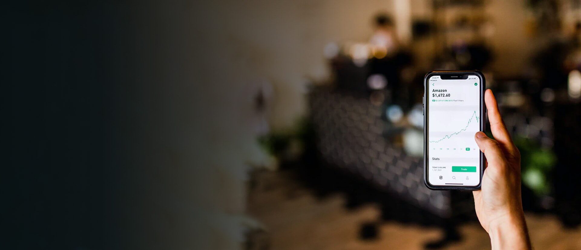 How a Mobile App Can Increase Your Sales