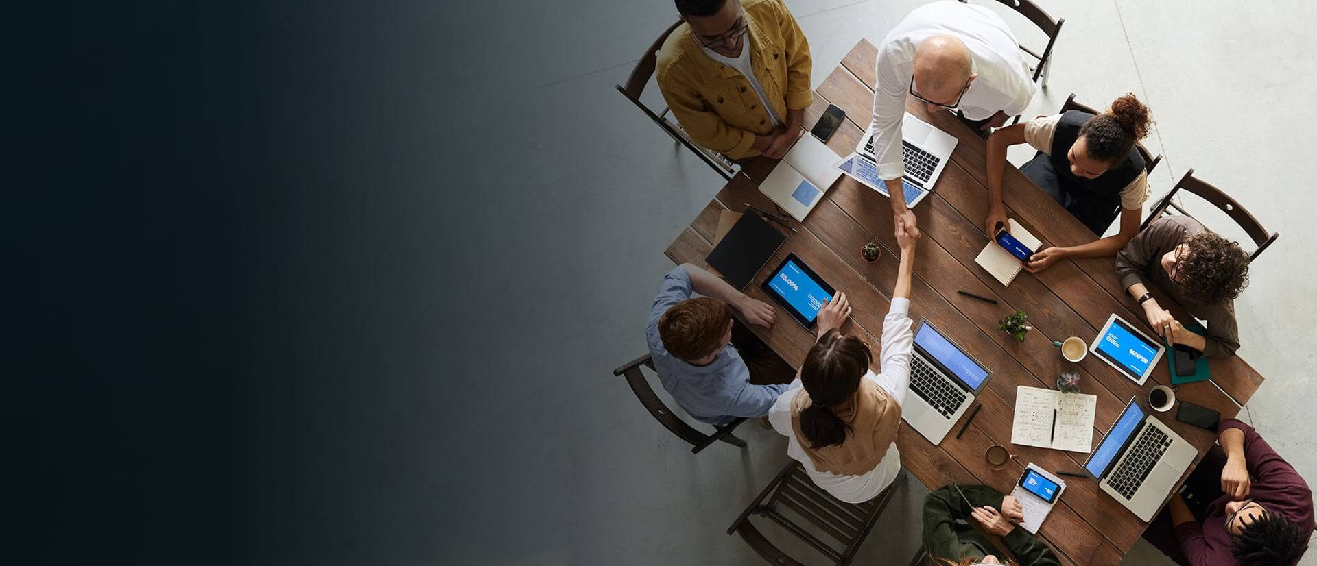 Agile Communications in Offshore Software Development