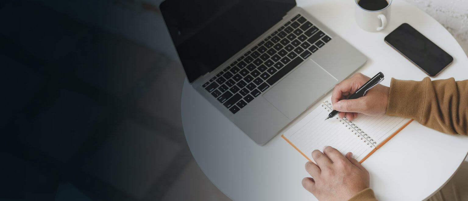 How to Create a Mobile Application Specification