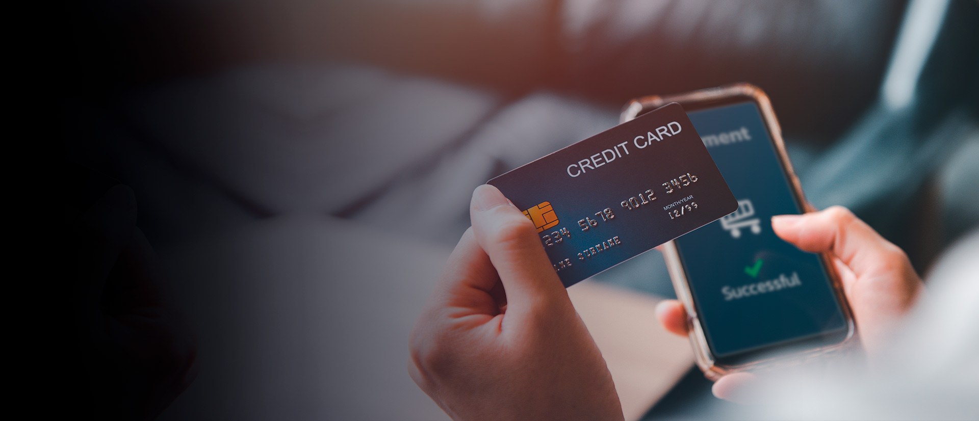 Explained: How to Create a Secure Mobile Banking App | Eastern Peak