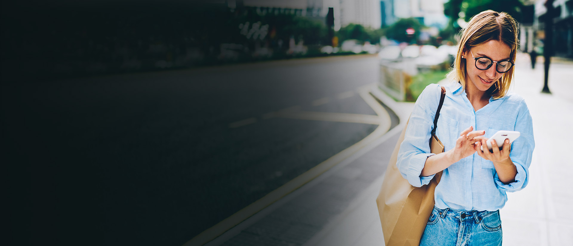 The Practical Guide to Create a Booking App from Scratch | Eastern Peak