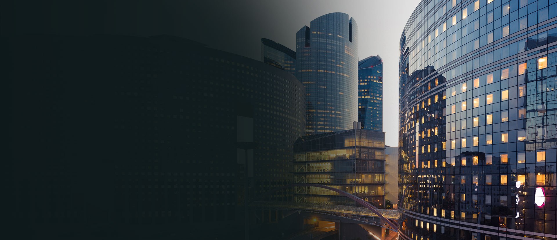 All-In-One Guide to Create a Property Management System | Eastern Peak