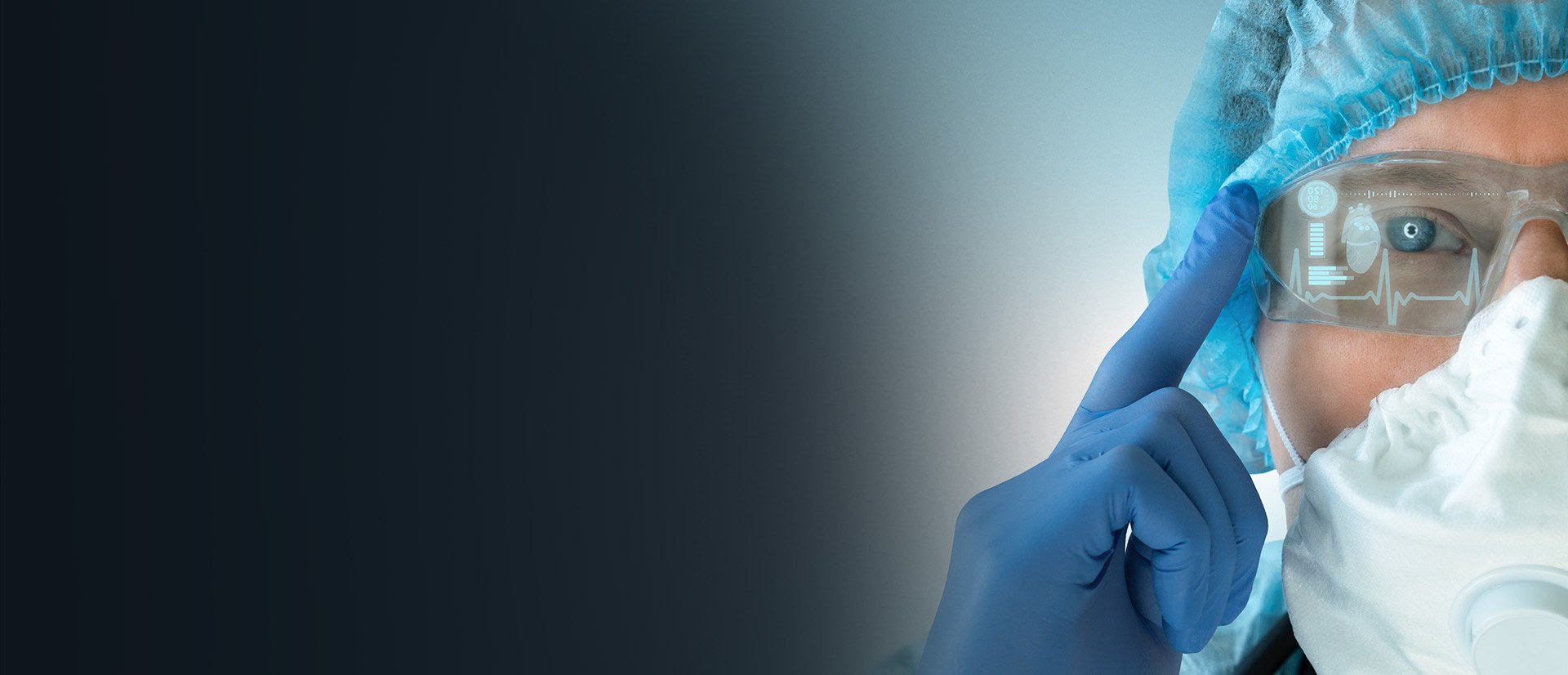 Predictive Medicine with IoT Wearables [Best Use Cases] | Eastern Peak