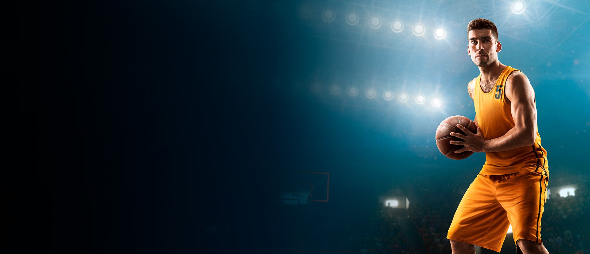 18 Amazing Sports App Development Ideas for the Sports Industry