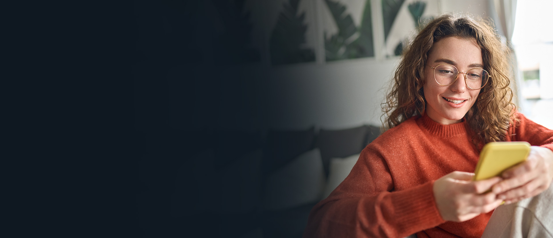 Gamification in Educational Apps to Enhance Learning Experiences ...