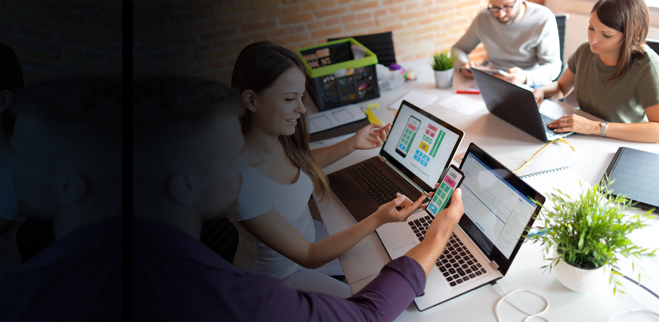 Banking Analytics: How Banks Can Benefit from Advanced Technology ...