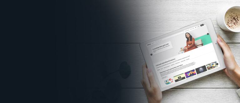 How to Create an eLearning Platform like Udemy: A Complete Guide | Eastern Peak