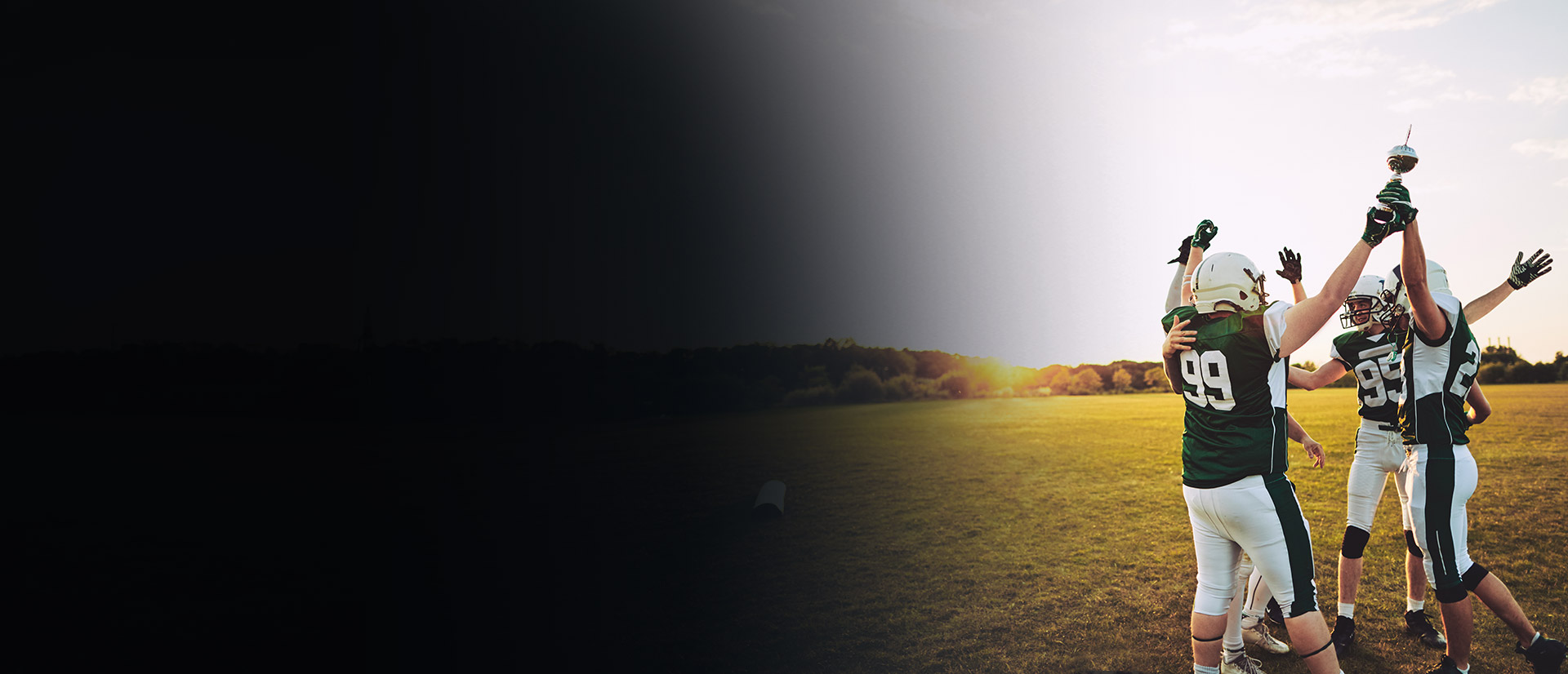 Developing Sports Team Management Software: A Full Guide | Eastern Peak